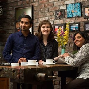 Fatima Ansari - Rotten Tomatoes