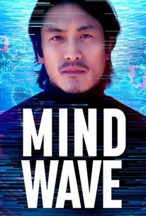 Mind Wave | Rotten Tomatoes