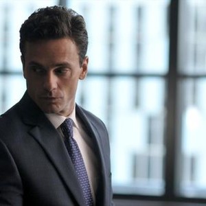 Rotten Tomatoes: Movies | TV Shows | Movie Trailers | Reviews - Rotten ...