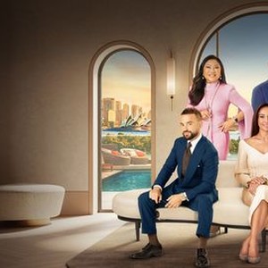 Luxe Listings Sydney - Rotten Tomatoes