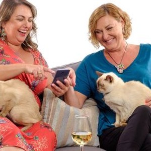 Date Night - Rotten Tomatoes