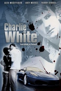 Charlie White | Rotten Tomatoes