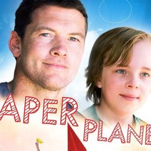 Paper Planes - Rotten Tomatoes