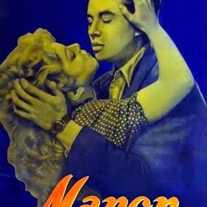 Manon - Rotten Tomatoes