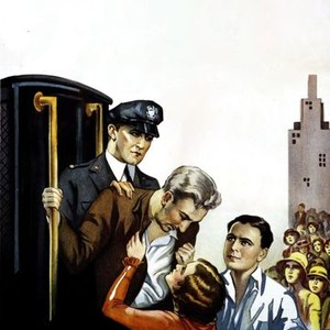 Street Scene - Rotten Tomatoes