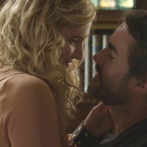 Chris Beetem - Rotten Tomatoes