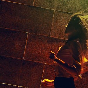 Desperate Escape - Rotten Tomatoes