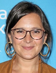 Bari Weiss - Rotten Tomatoes