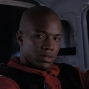 Angel: Season 2, Episode 3 - Rotten Tomatoes