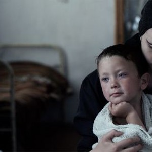 Dede - Rotten Tomatoes