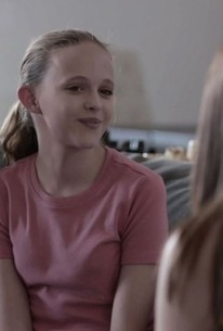 Psychic Kids: Season 1, Episode 6 | Rotten Tomatoes