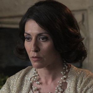 Sister Boniface Mysteries: Season 2, Episode 5 - Rotten Tomatoes