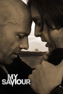 My Saviour (2019) | Rotten Tomatoes