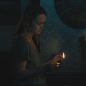 Room 203 - Rotten Tomatoes