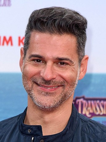 Dimitri King's Instagram, Twitter & Facebook on IDCrawl