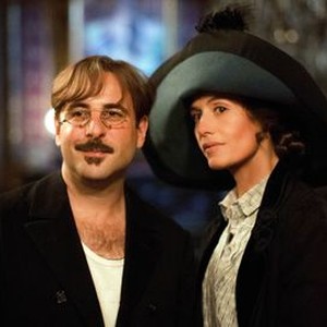 Bonnard, Pierre & Marthe - Rotten Tomatoes