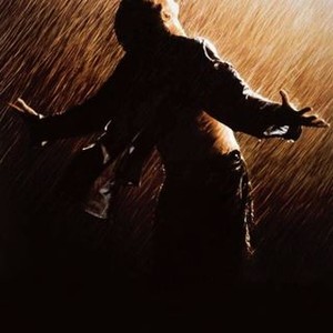 The Shawshank Redemption - Rotten Tomatoes