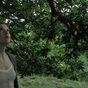 Emily Plumtree - Rotten Tomatoes