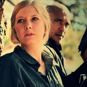 Deadtime - Rotten Tomatoes