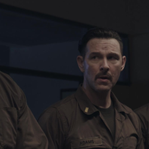 3 Days in Malay - Rotten Tomatoes