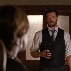 How to Get Away With Murder - Rotten Tomatoes