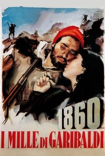 1860 - Movie Reviews - Rotten Tomatoes