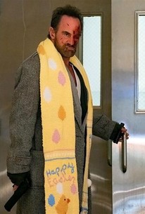 Happy!: Season 2, Episode 8 | Rotten Tomatoes