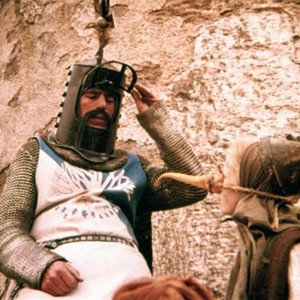 Connie Booth - Rotten Tomatoes