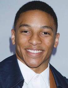 Trevor Bell - Rotten Tomatoes