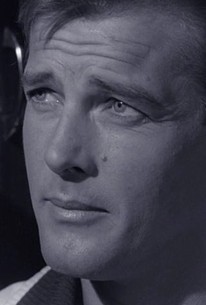 El Santo: Season 1, Episode 9 | Rotten Tomatoes