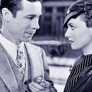 Alibi Ike - Rotten Tomatoes