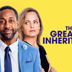 The Greatest Inheritance - Rotten Tomatoes