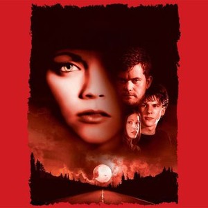 Cursed - Rotten Tomatoes