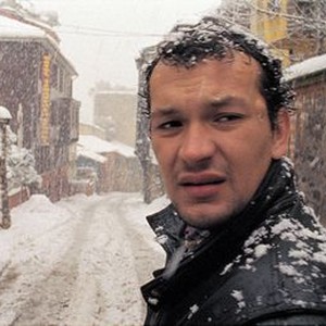 Distant - Rotten Tomatoes