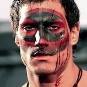 Kiltro - Rotten Tomatoes