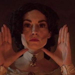 Victoria Emslie - Rotten Tomatoes