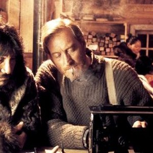 Kabloonak - Rotten Tomatoes