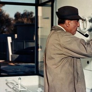 My Uncle, Mr. Hulot - Rotten Tomatoes