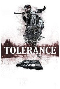 Tolerance | Rotten Tomatoes