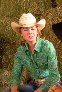 Totally Wild: Season 24, Episode 59 | Rotten Tomatoes