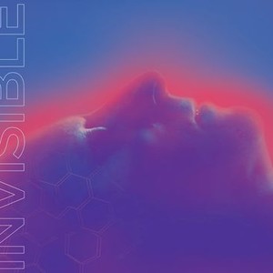 Invisible - Rotten Tomatoes