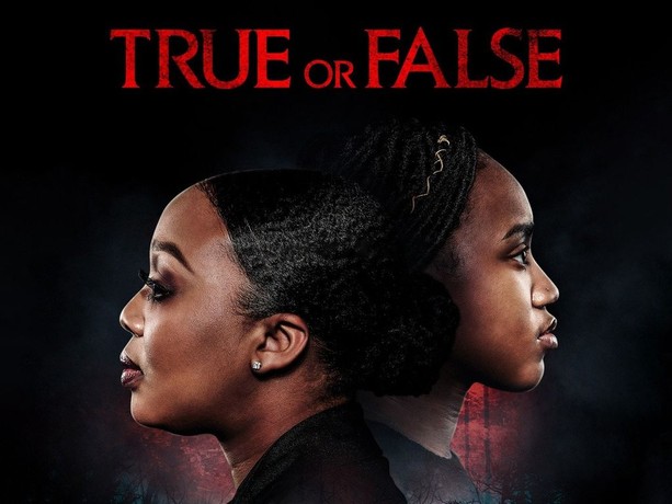 Rachel Byers's Instagram, Twitter & Facebook on IDCrawl