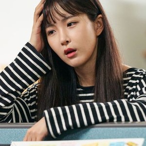 Twenty Hacker - Rotten Tomatoes