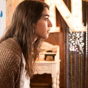 Luna Park - Rotten Tomatoes