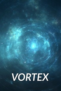 Vortex Rotten Tomatoes