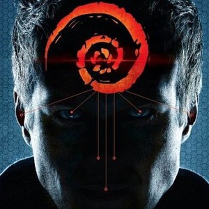 Spiral - Rotten Tomatoes