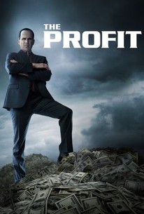 El socio: Season 1 | Rotten Tomatoes