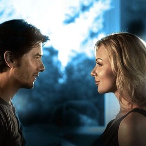 Blue Dream - Rotten Tomatoes