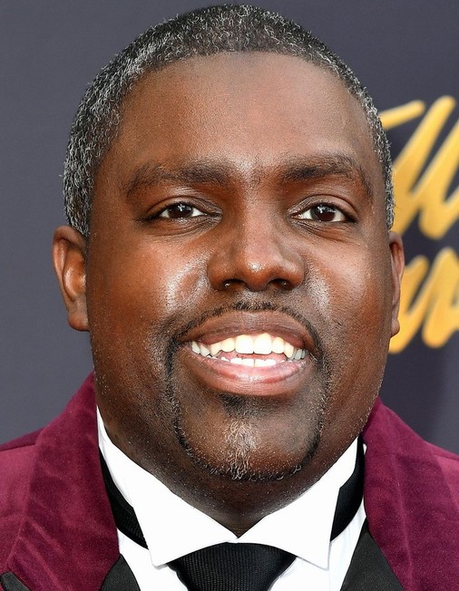 William McDowell - Rotten Tomatoes