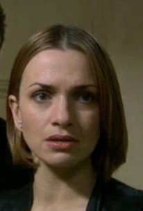 Bad Girls: Season 2, Episode 13 | Rotten Tomatoes